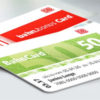 BahnCard 50 günstig online bestellen » Bahnauskunft.info