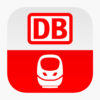 DB Navigator App » Bahnauskunft.info
