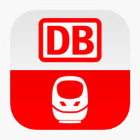 DB Navigator App » Bahnauskunft.info
